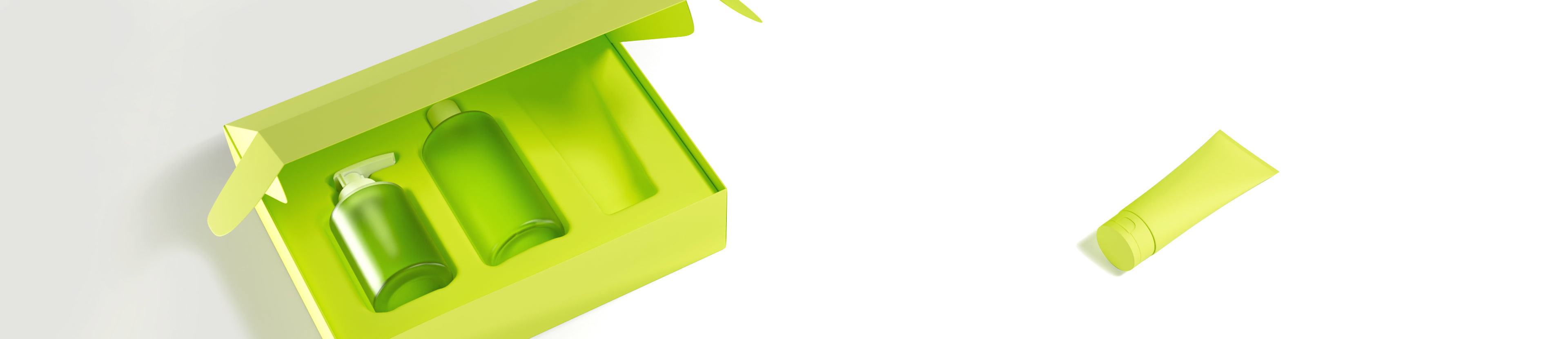 Beauty Boxes, Cosmetics Gift Sets & Kits — Buy Online in Qatar | Gold Apple