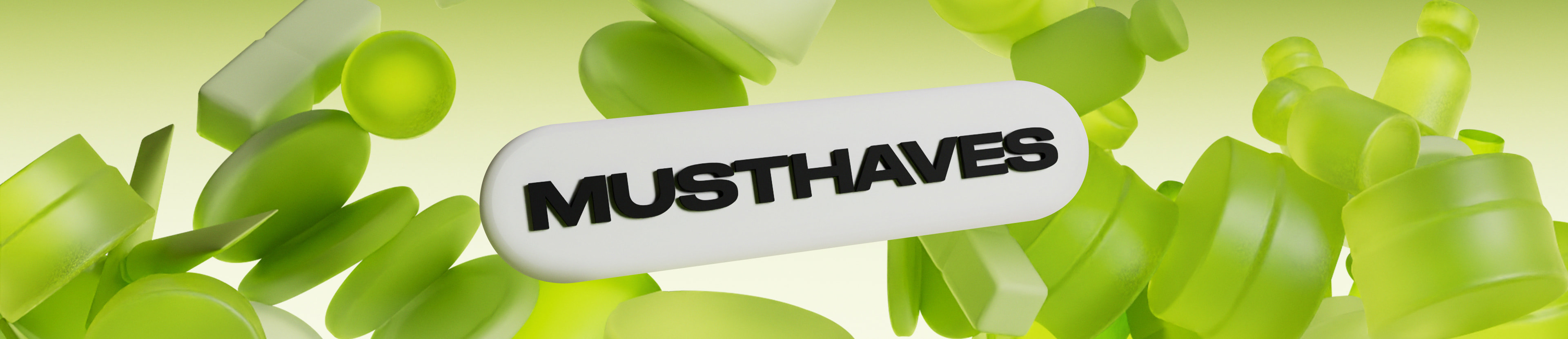 20% on must-haves — buy at the Gold Apple online store