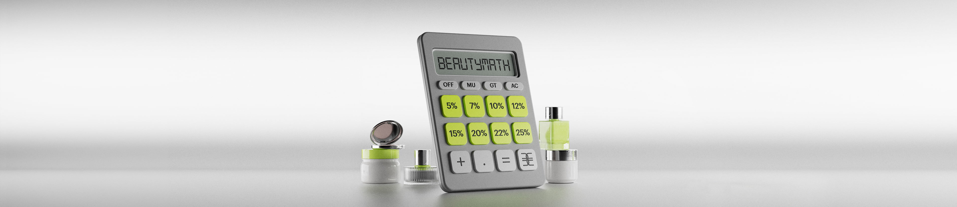 Save up to 25% — buy at the Gold Apple online store