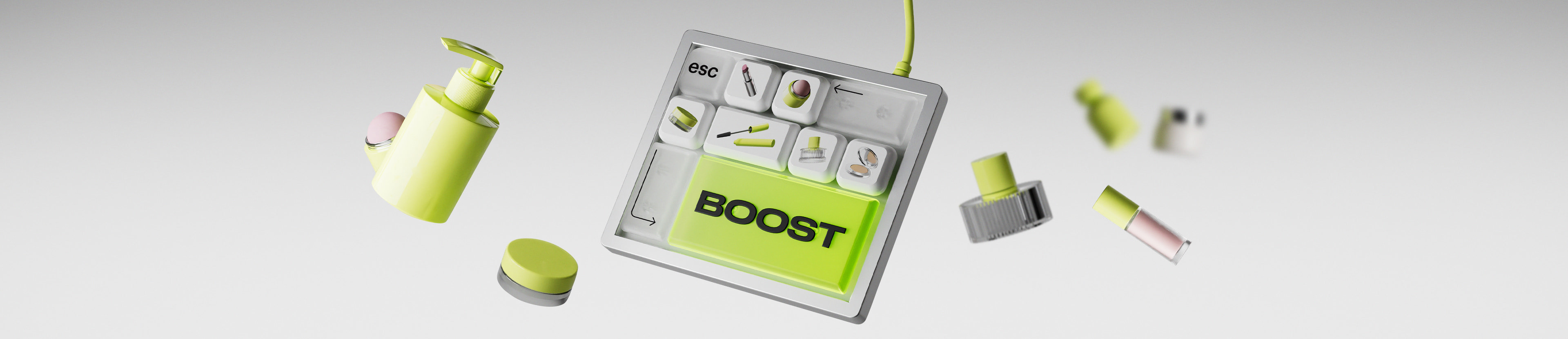 Save up to 25% — buy at the Gold Apple online store