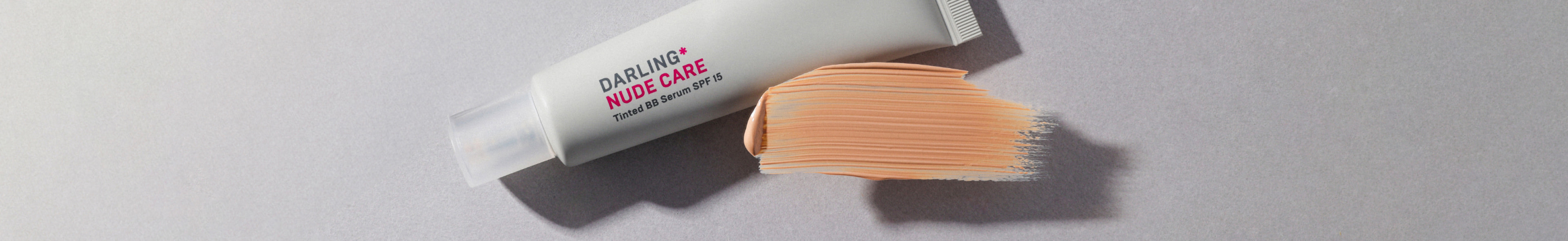 Face — buy at the Gold Apple online store