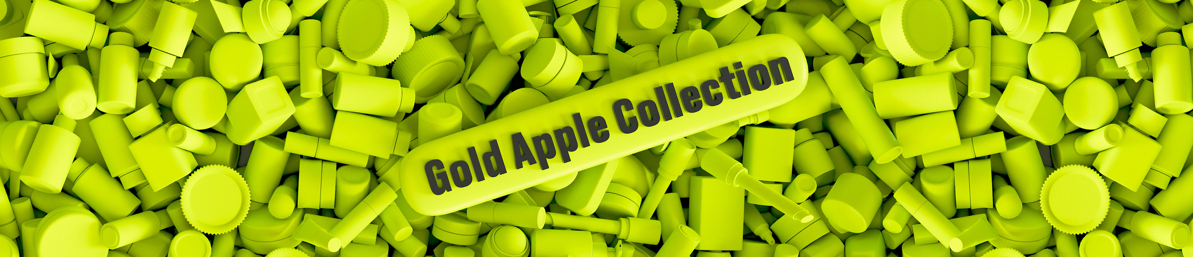 Hair care from Gold Apple's Collection — Buy Online in Dubai, UAE