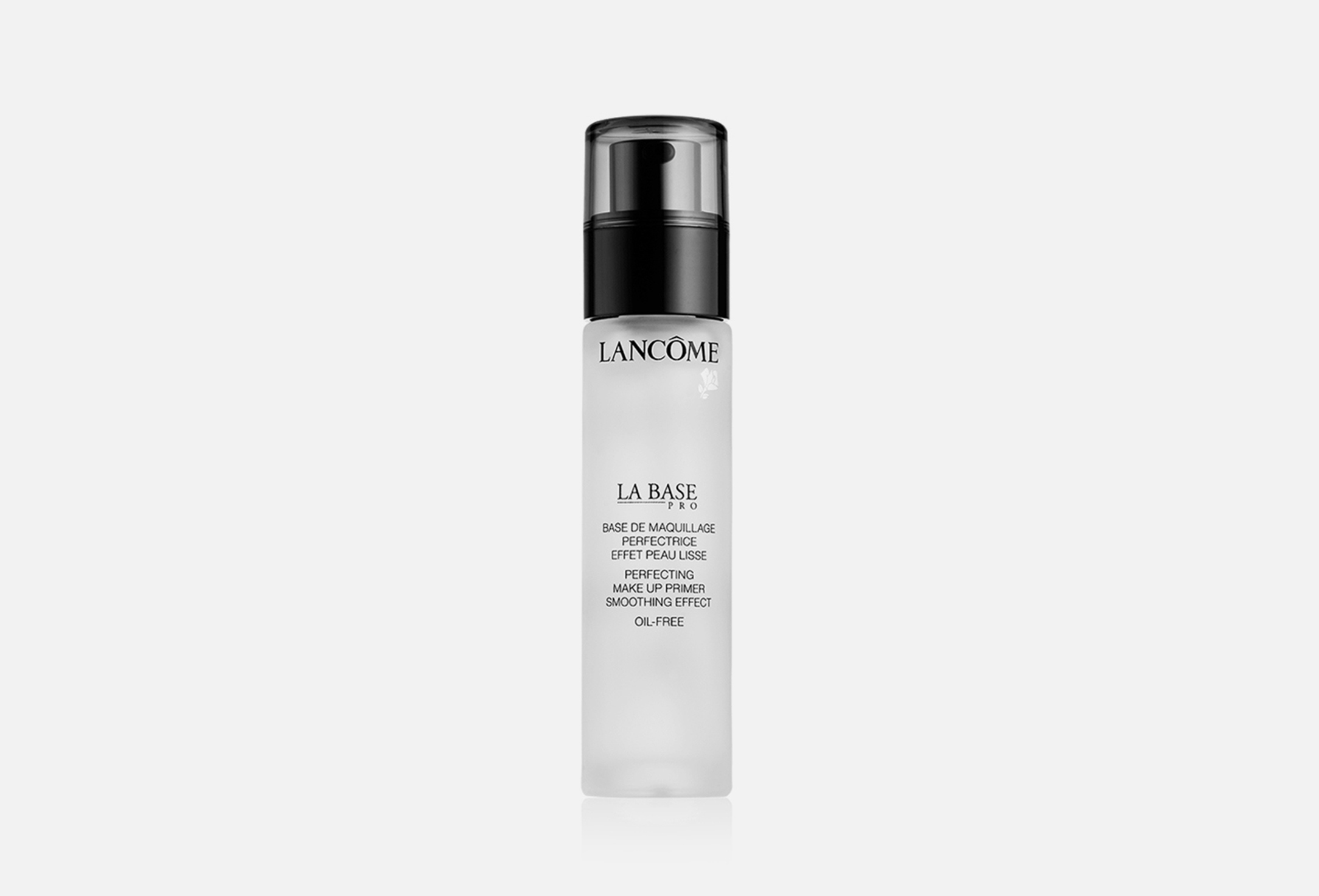 Lancome Perfecting Make-Up Primer La Base Pro 25 ml — buy in the UAE