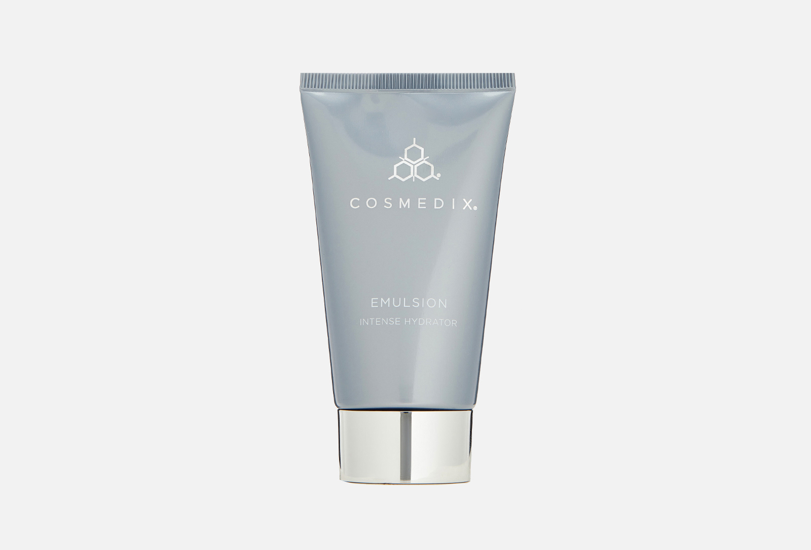 COSMEDIX Hydrating face cream Emulsion 60 g — buy in Qatar