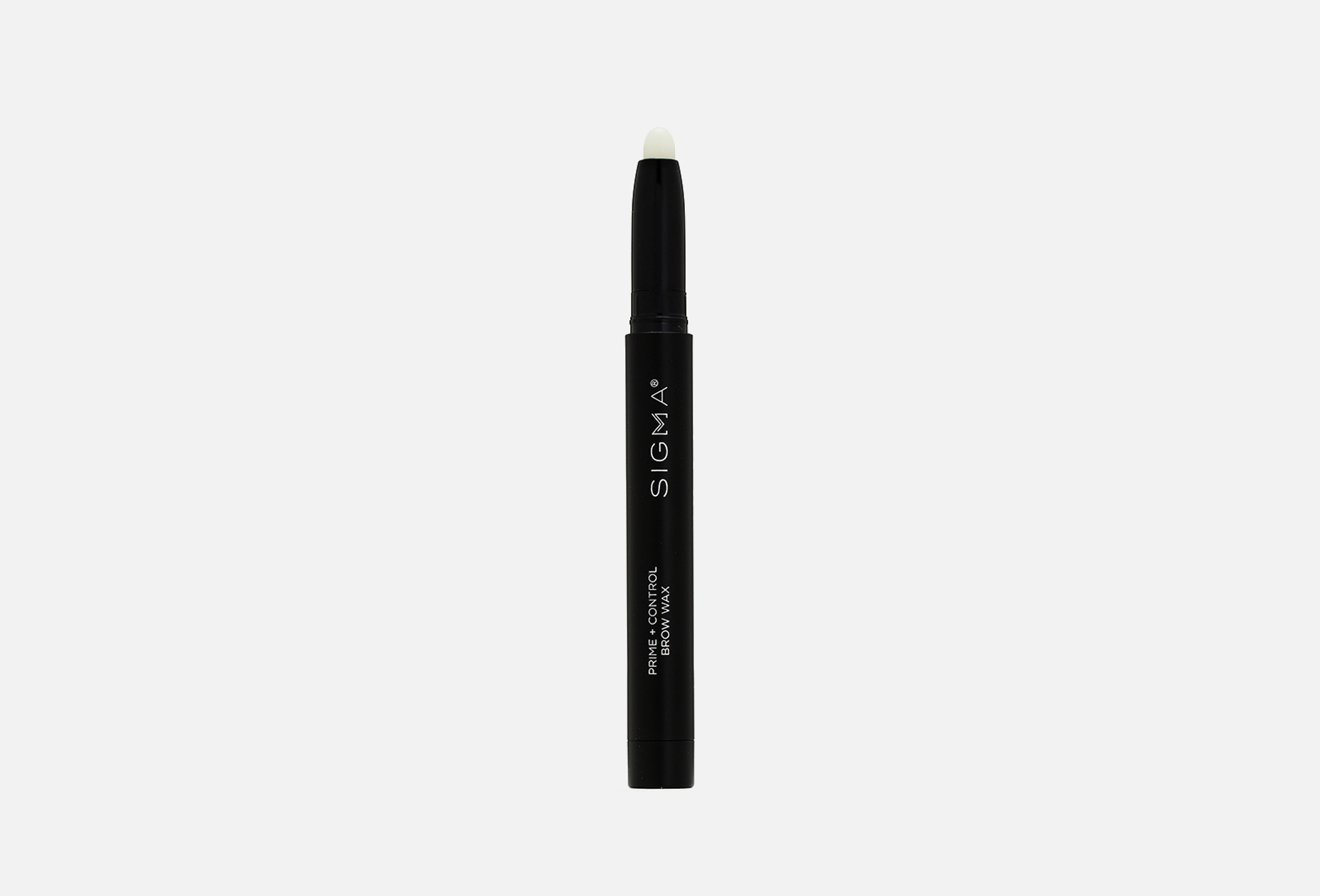 SIGMA BEAUTY Eyebrow Wax Prime + Control 1.4 g — buy in the UAE