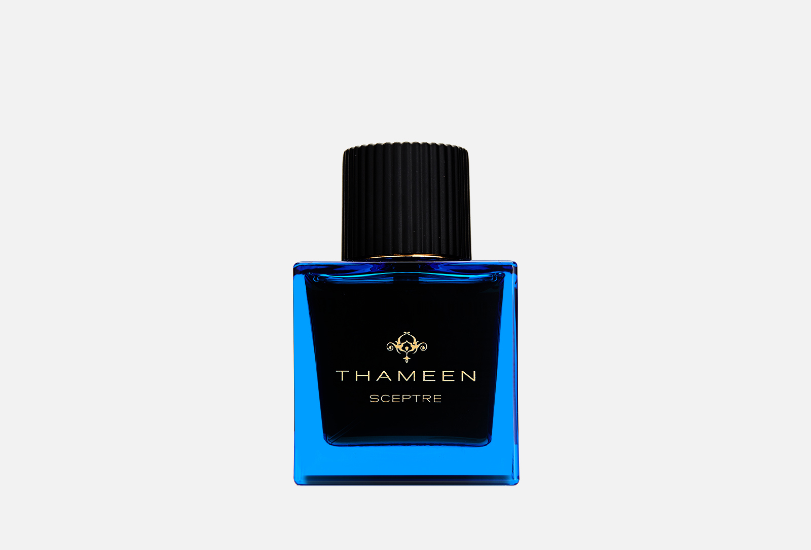 Thameen London Extrait de Parfum Sceptre 50 ml — buy in the UAE