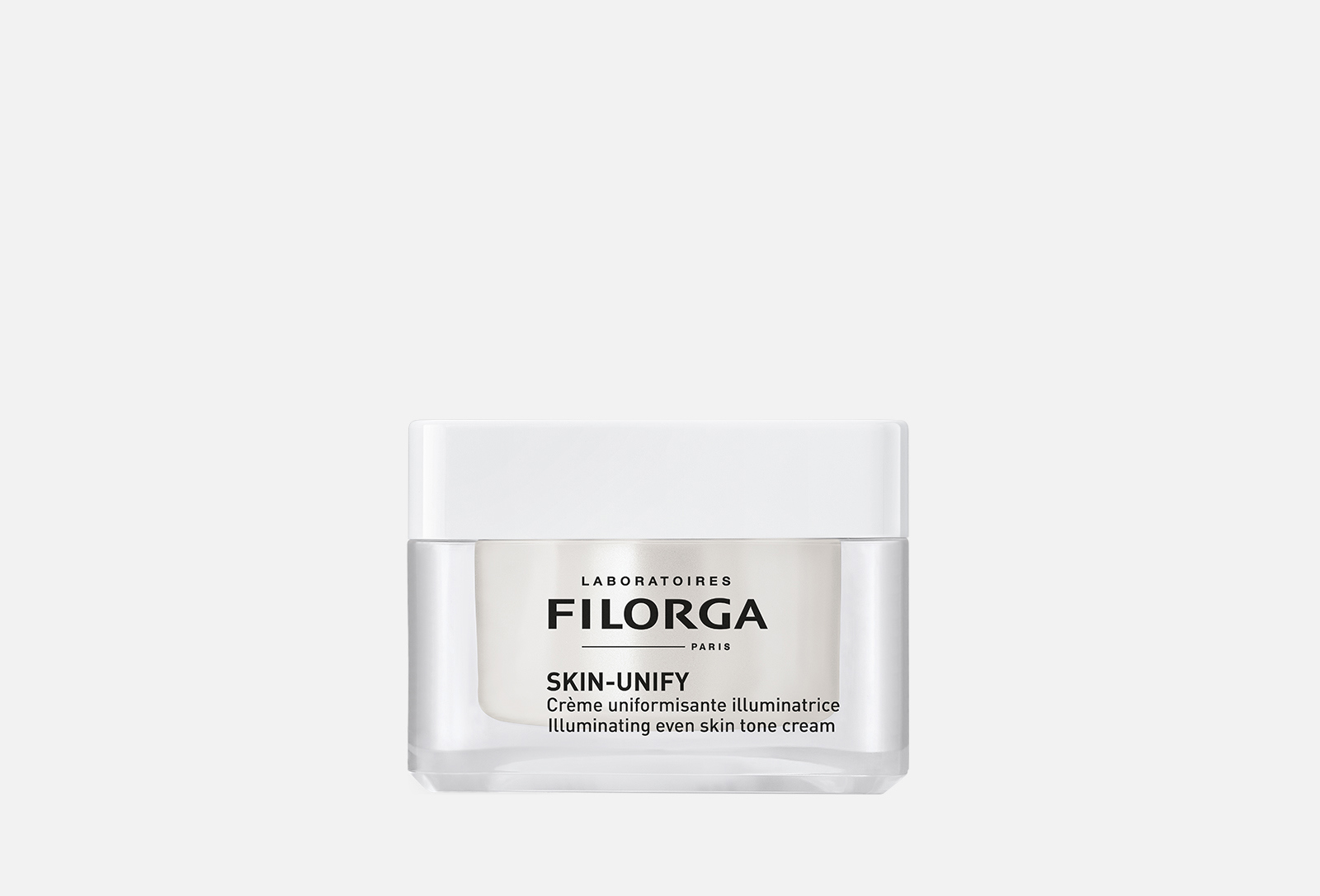 FILORGA Face Cream Skin-Unify 50 ml — buy in Qatar