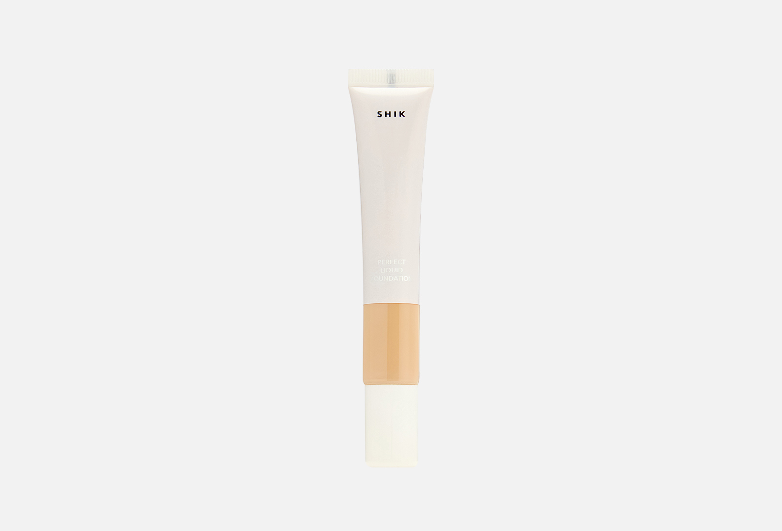 SHIK Face foundation Perfect liquid 20 ml — buy in Qatar