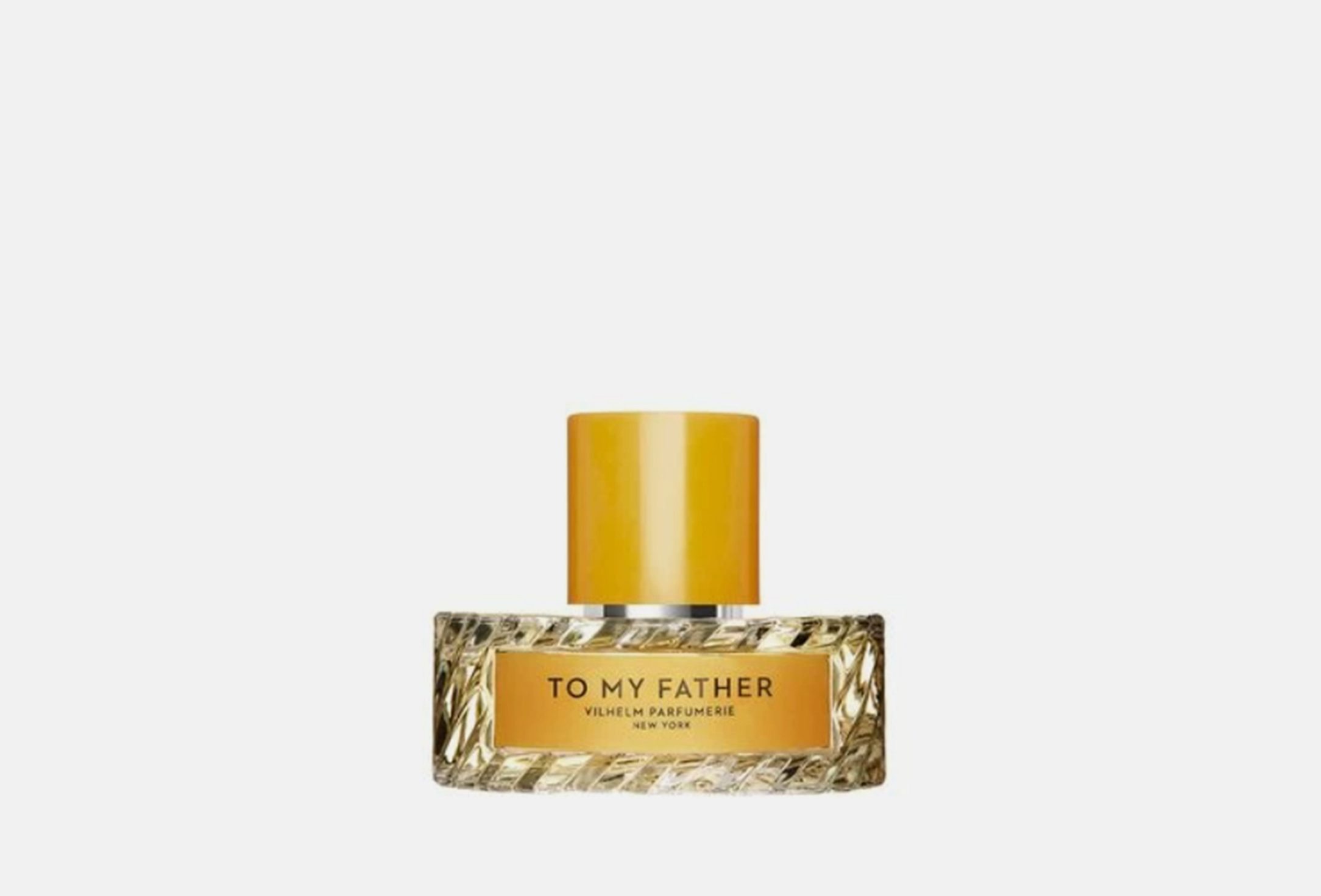 Vilhelm Parfumerie Eau De Parfum To My Father 50 ml — buy in the UAE