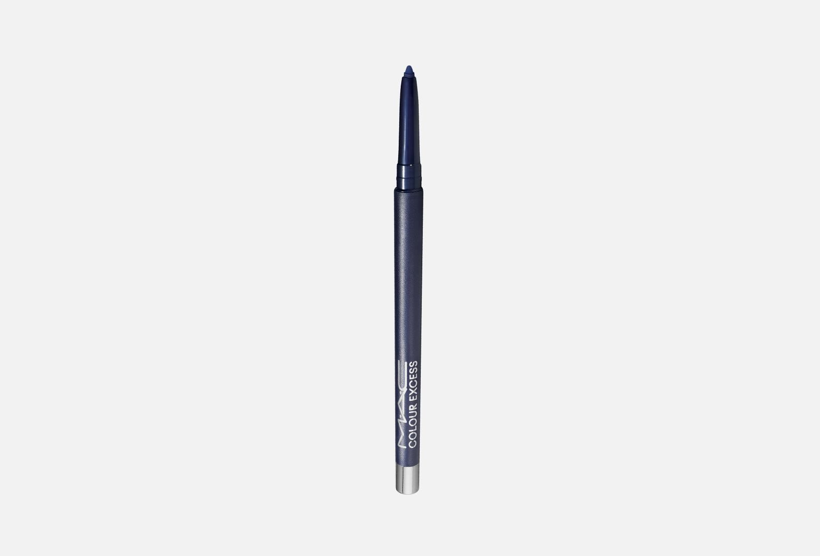 MAC Gel Eyeliner Colour Excess 8.1 g — buy in Qatar