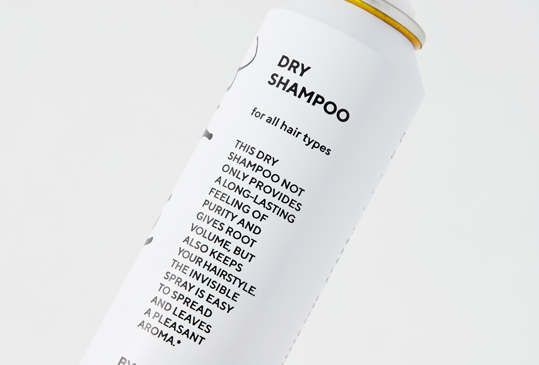 Lime prices — buy at the Gold Apple online store