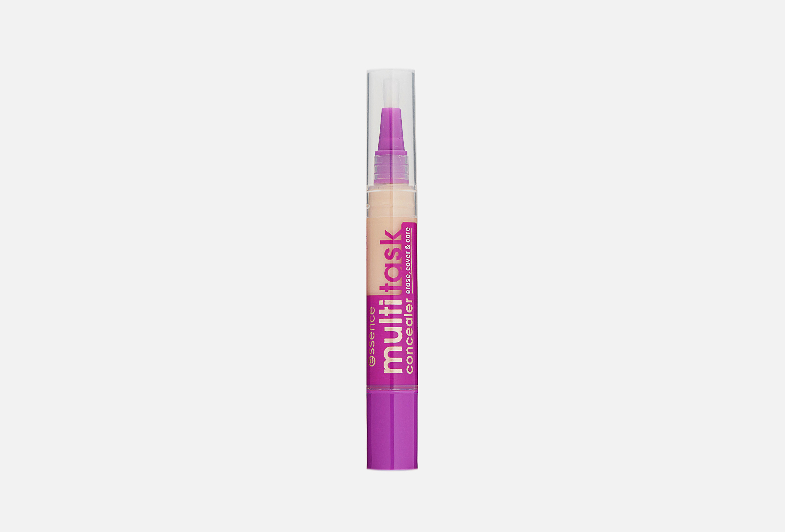 Essence Concealer Multitask 3 ml — buy in Qatar