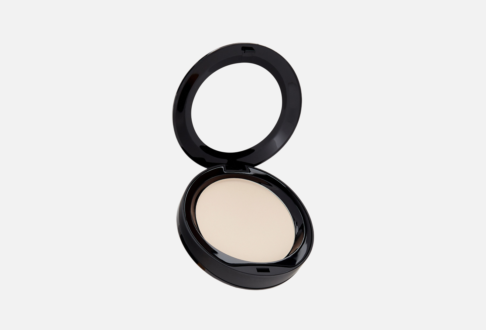Radiant Professional Make-Up Mattifying Compact Powder Maxi Coverage ...