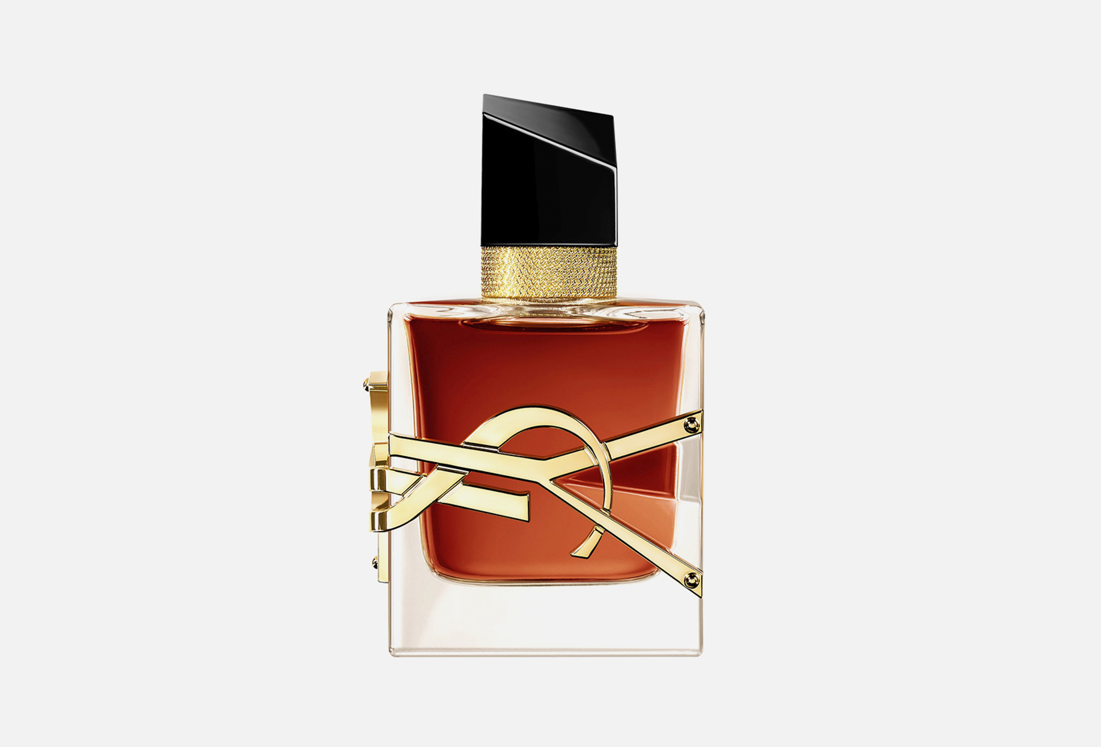 Yves Saint Laurent Eau de parfum Libre Le Parfum 30 ml — buy in Qatar