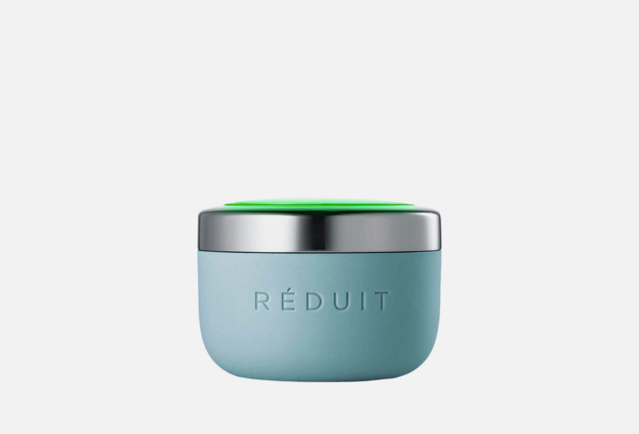 Reduit Smart skincare device Boost dusty blue 1 pcs — buy in Qatar