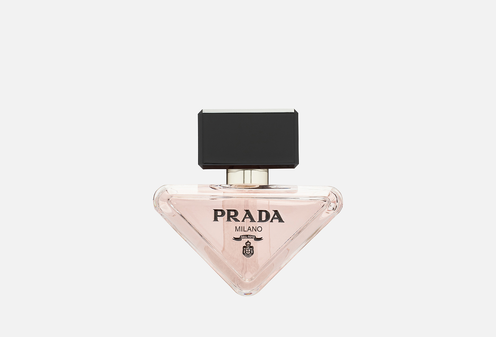Prada Eau de Parfum Paradoxe 30 ml — buy in Qatar