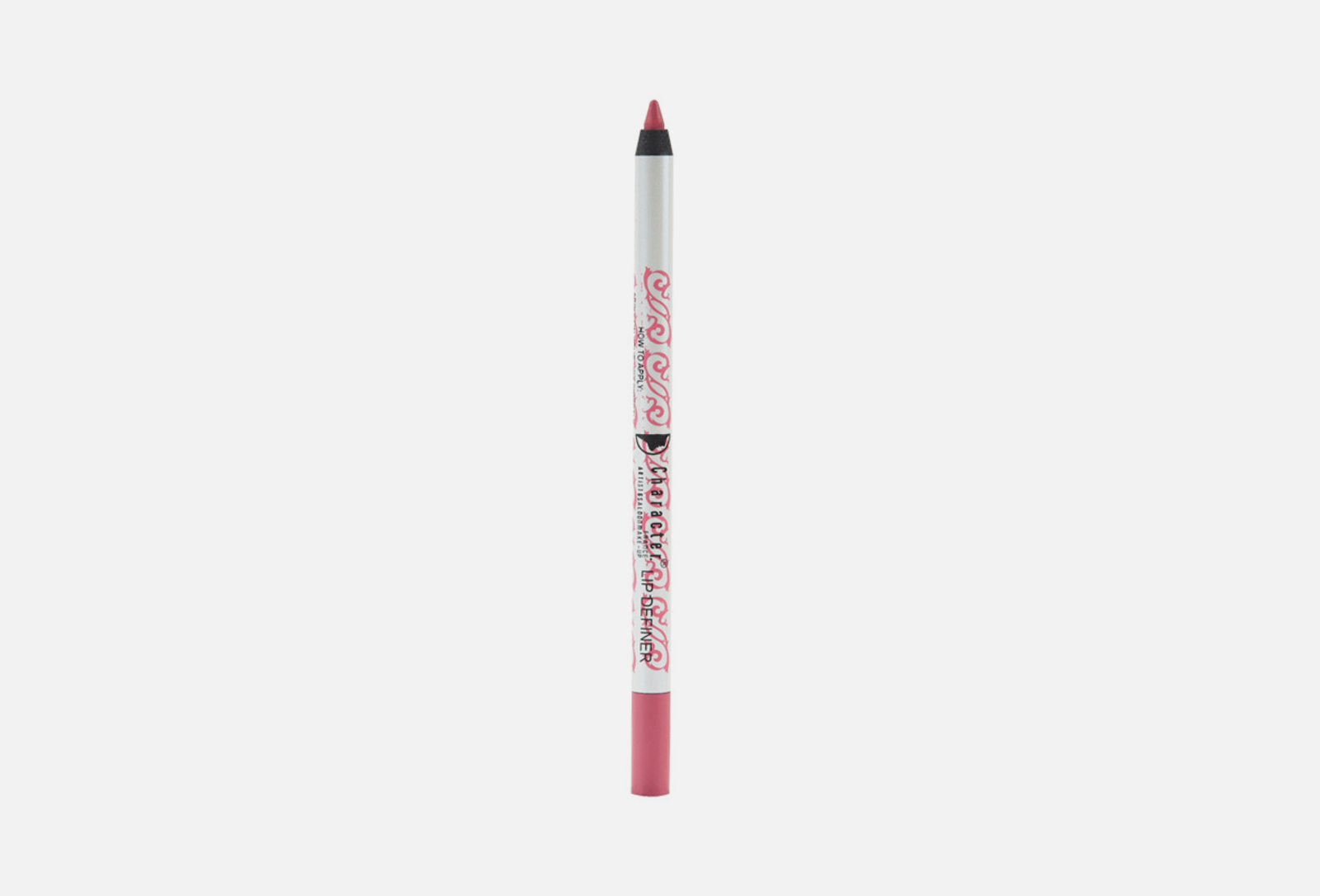 Character Long-Lasting Lip Pencil Lip Definer 1.8 g — buy in the UAE