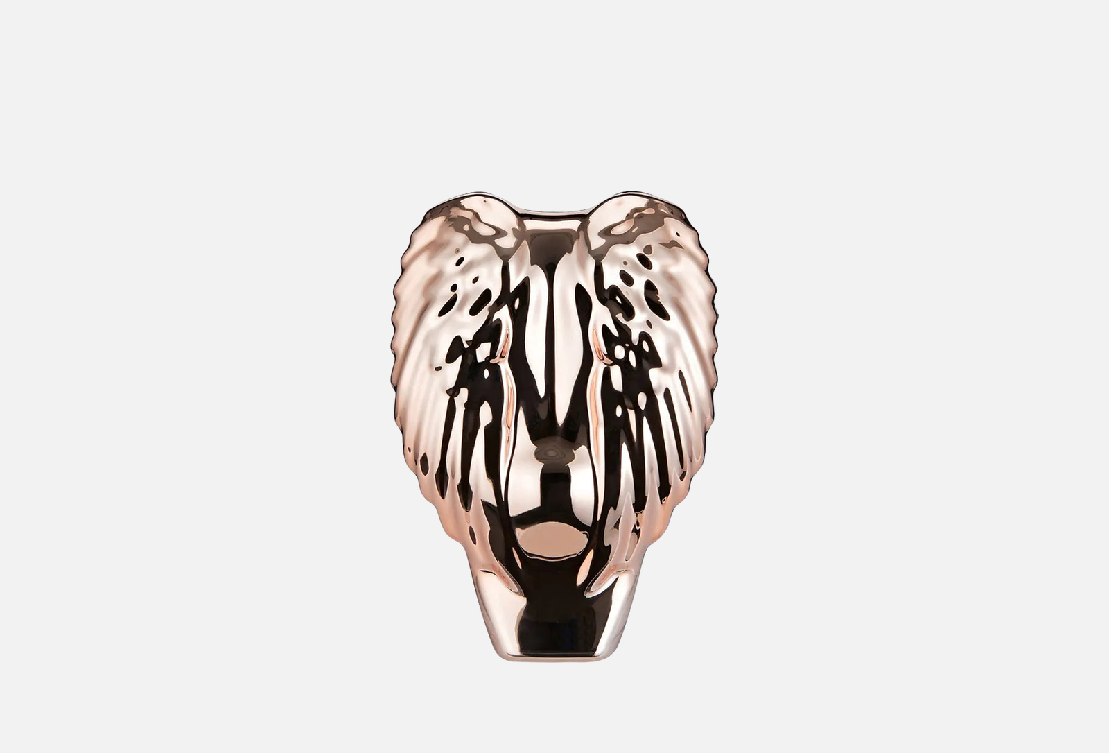 Tangle Angel Compact Hair brush PRO 1 pcs — buy in Qatar