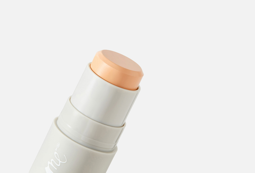 Only in Gold Apple — Buy Exclusive Beauty Products Online in Dubai, UAE