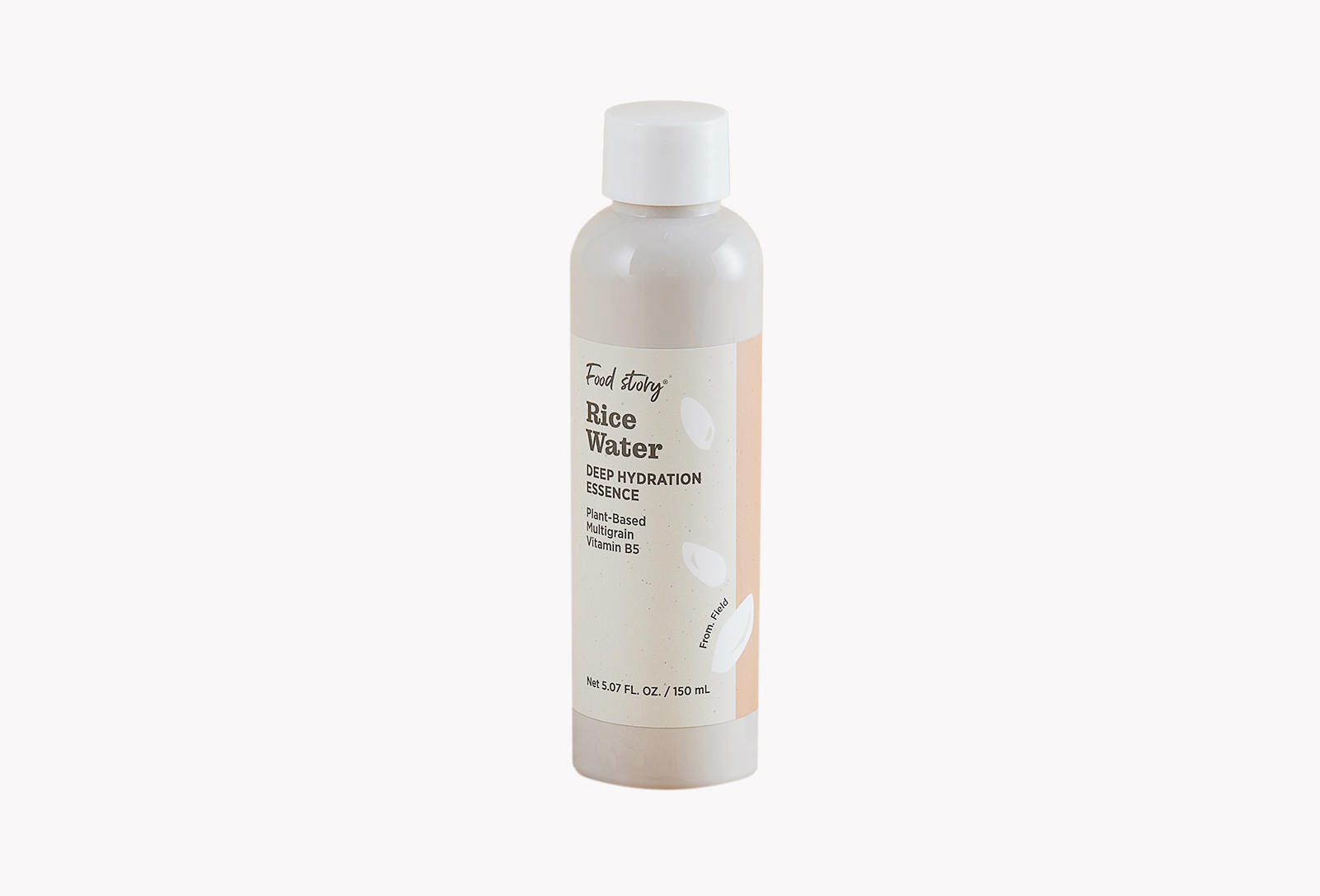 Food Story Deep Hydration Essence Rice Water 160 ml — buy in Qatar