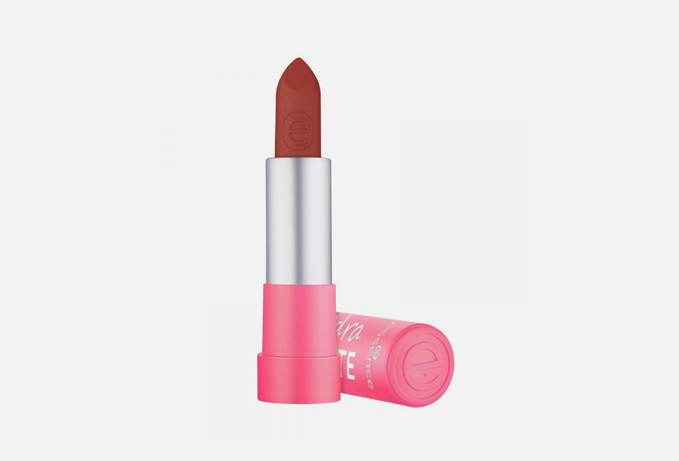 Essence Lipstick hydra MATTE 3.5 g — buy in Qatar