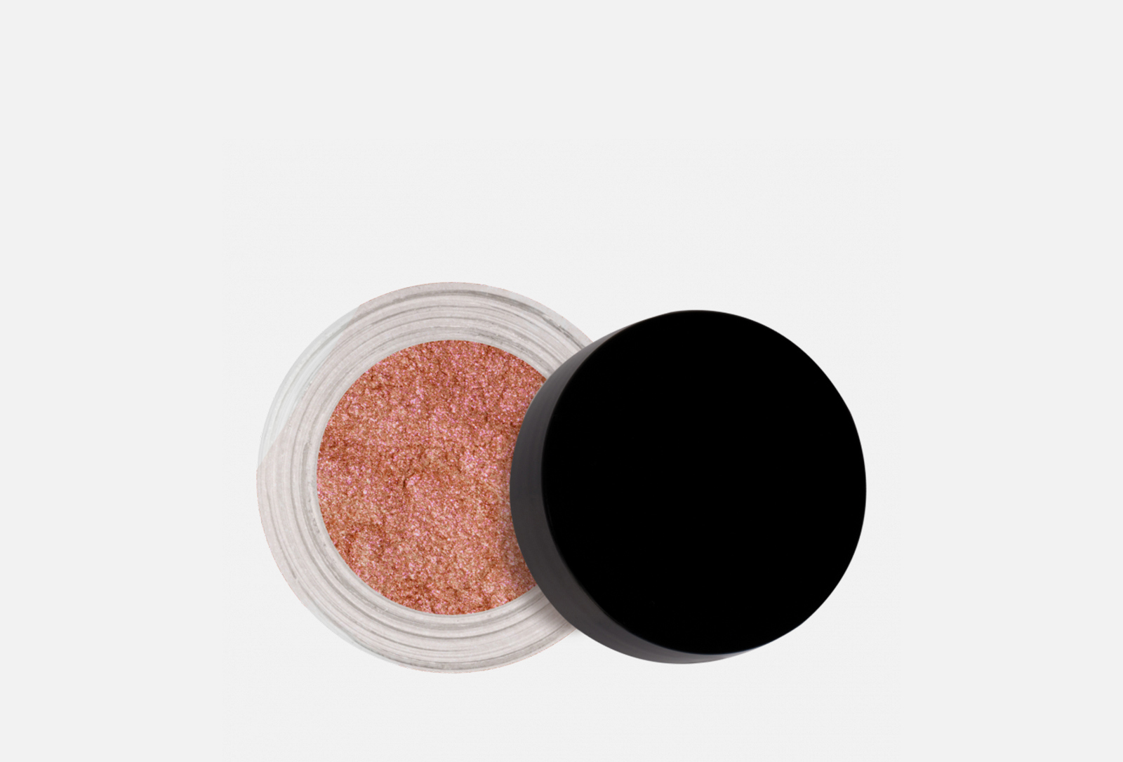 Inglot Body Brilliant glitter SPARKLES 1 g — buy in Qatar