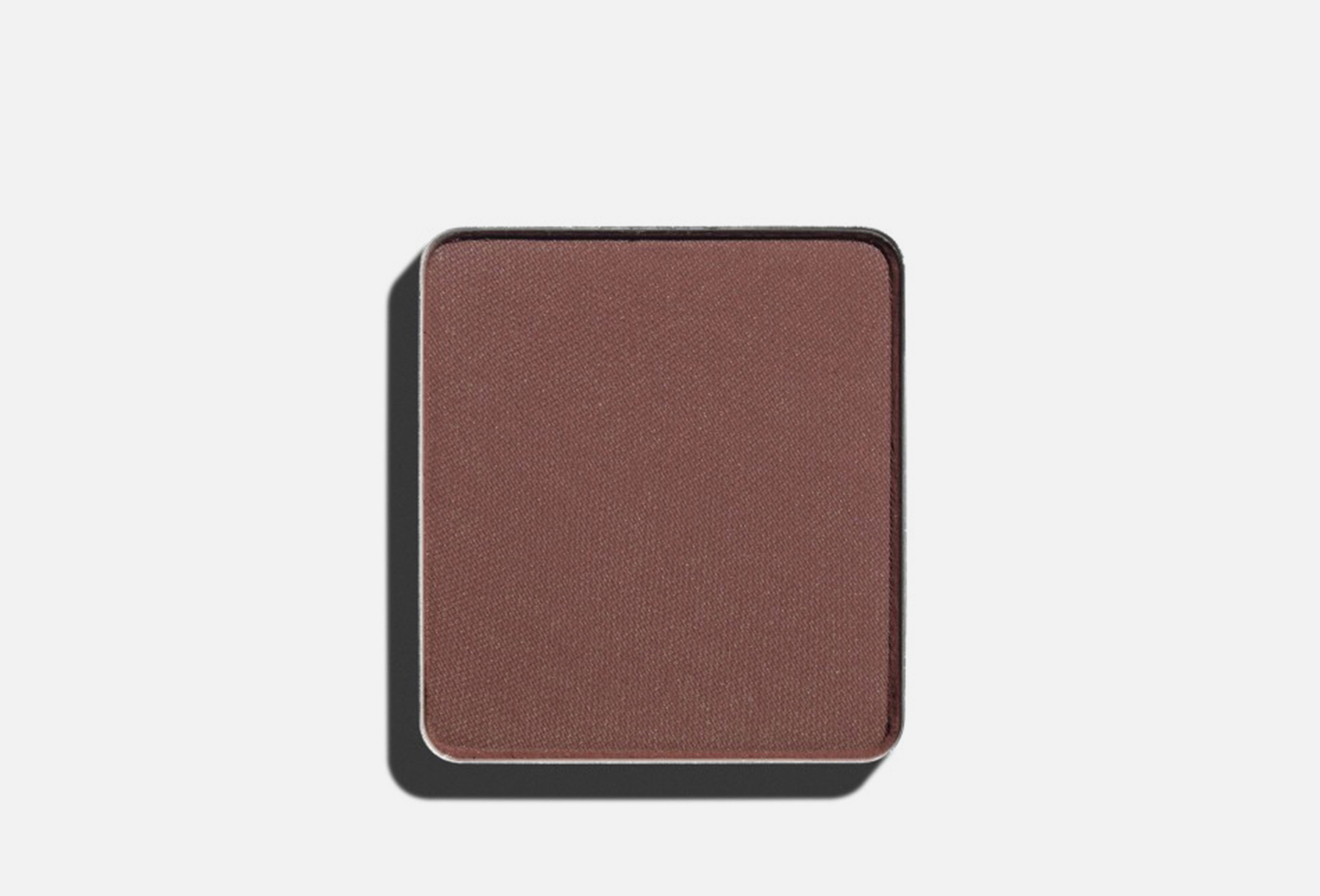 Inglot Eye Shadow Matte Freedom System 3.5 g — buy in Qatar