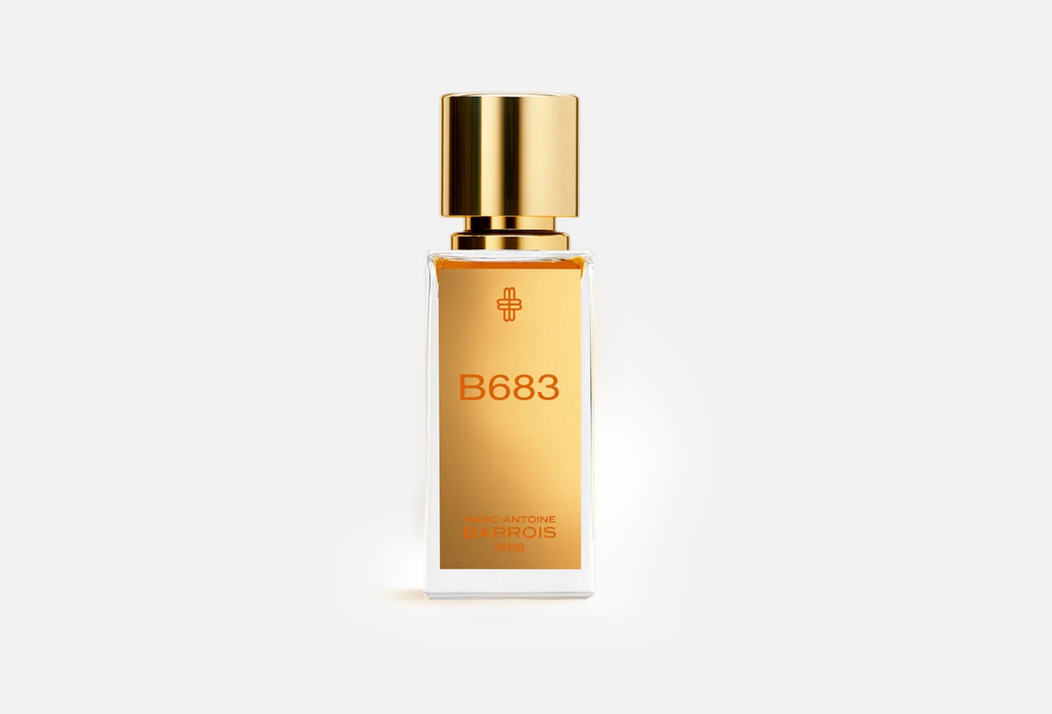 Marc-Antoine Barrois Eau de parfum B683 30 ml — buy in the UAE