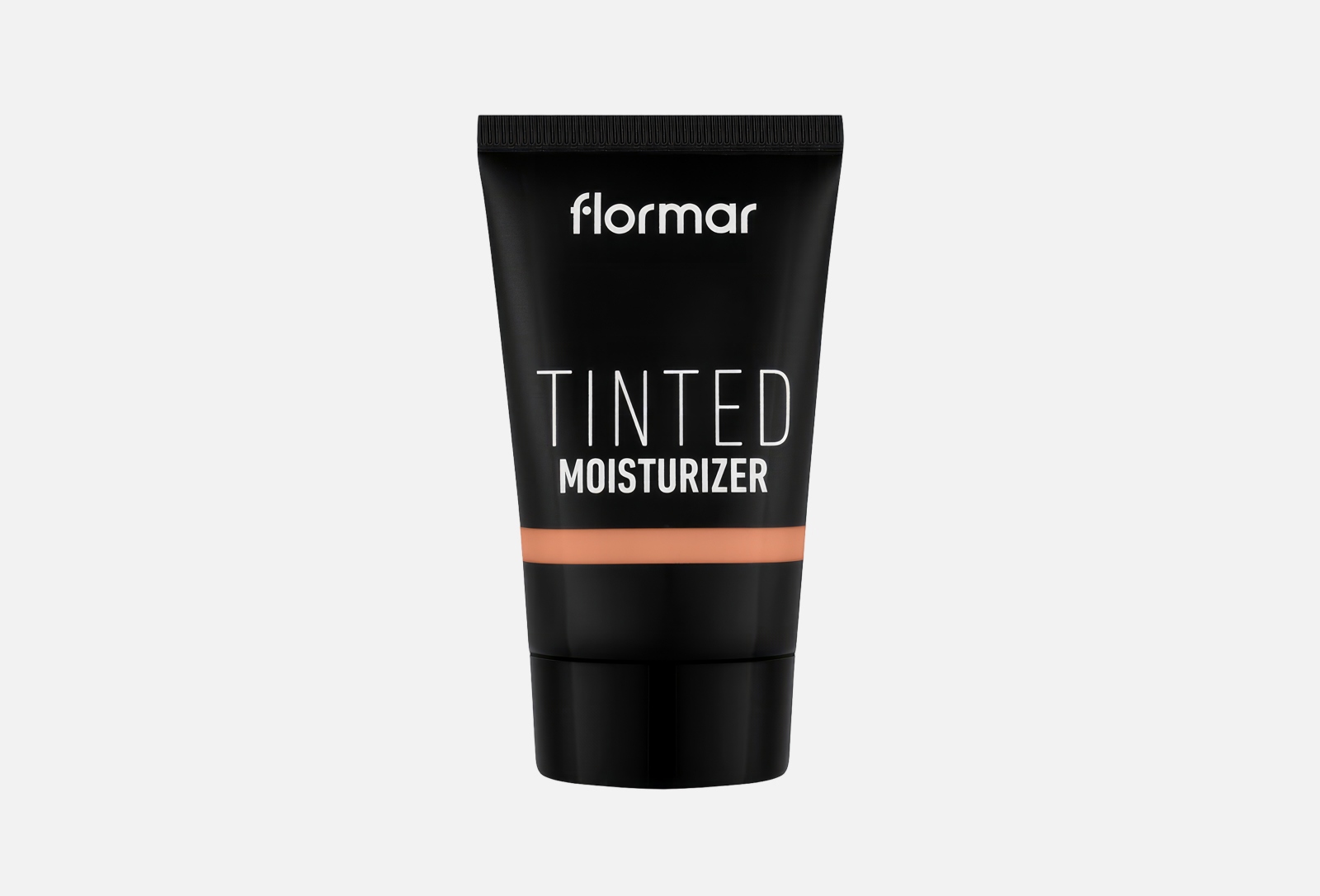 Flormar Face Tint Moisturizer 30 ml — buy in the UAE