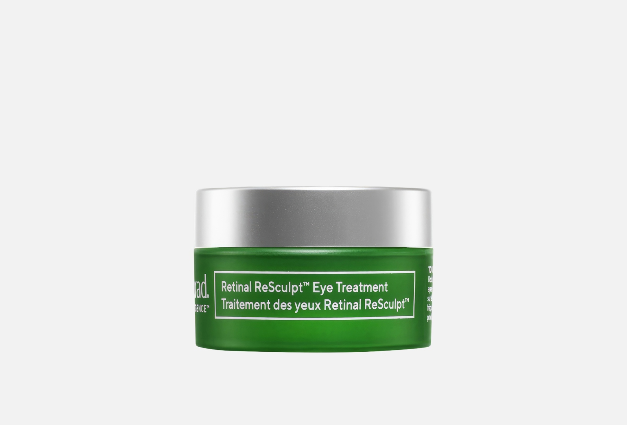 Murad Firming Eye Treatment Retinal Resculpt 15 ml — buy in Qatar