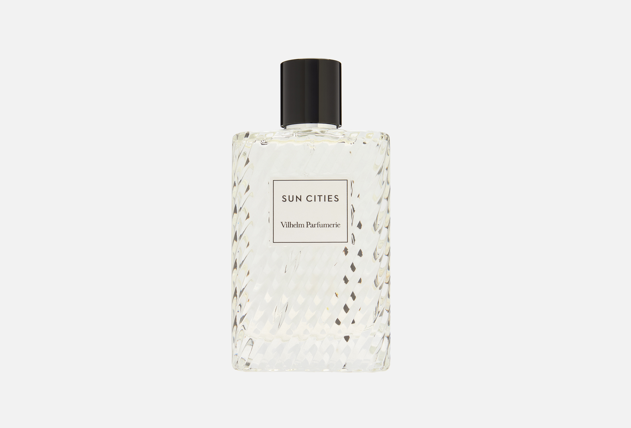 Vilhelm Parfumerie Eau de Parfum SUN CITIES 100 ml — buy in Qatar
