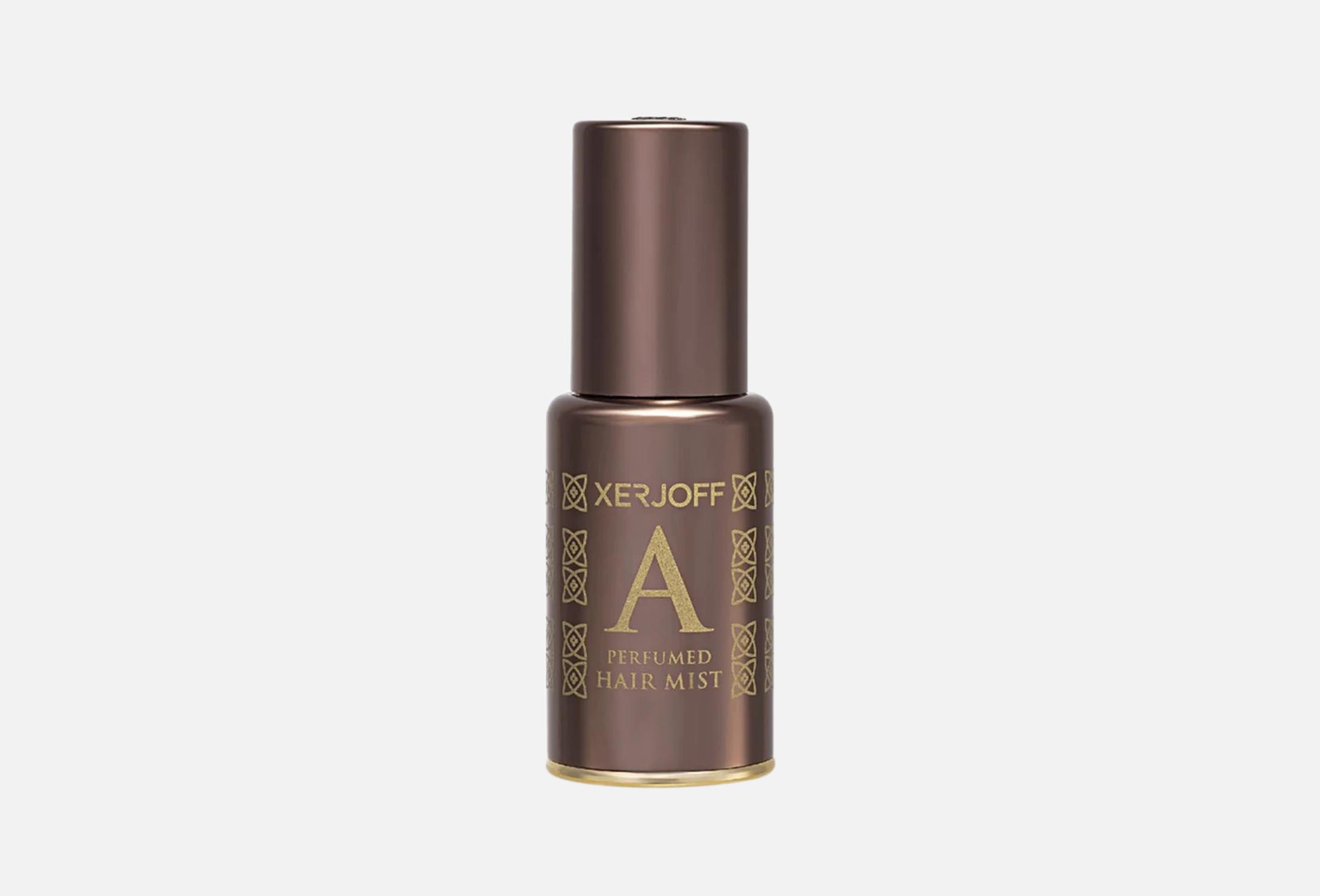 Xerjoff Hair Mist ALEXANDRIA II 30 ml — buy in the UAE