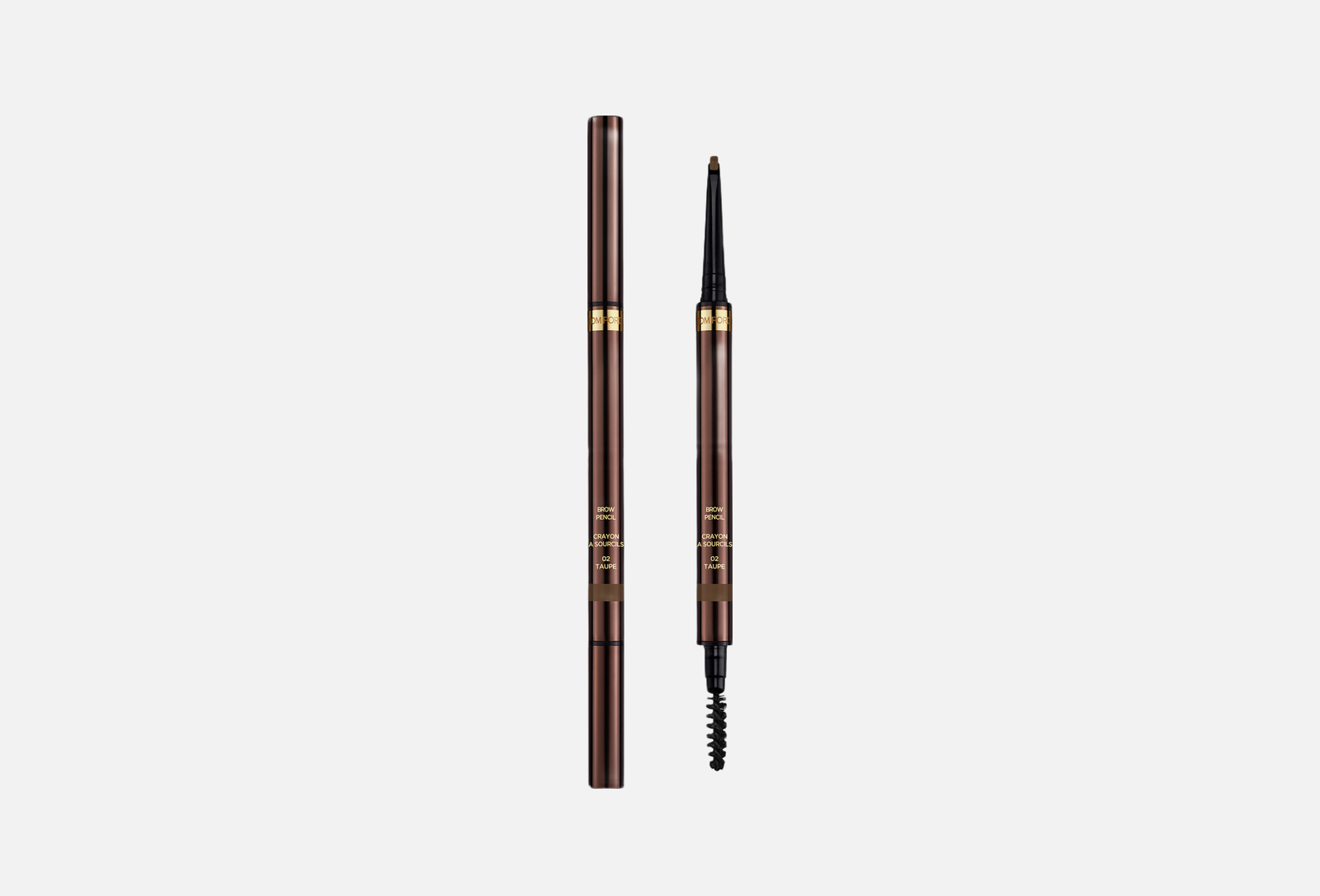 Tom Ford Microblading Brow Pencil Architecture Brow Pencil 0.5 g — buy ...