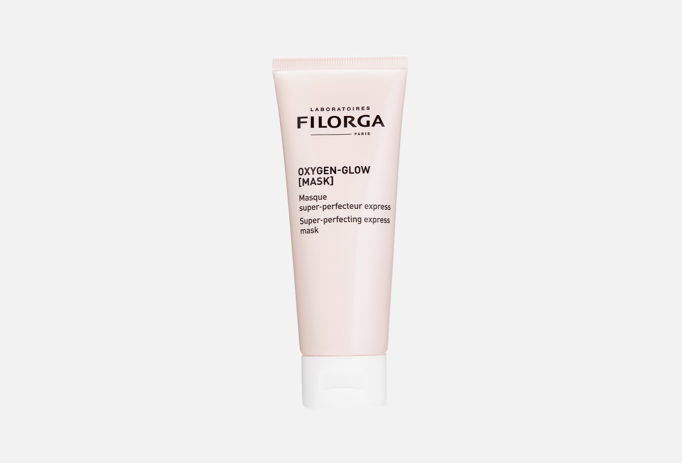 FILORGA Face Mask Oxygen Glow 75 ml — buy in the UAE