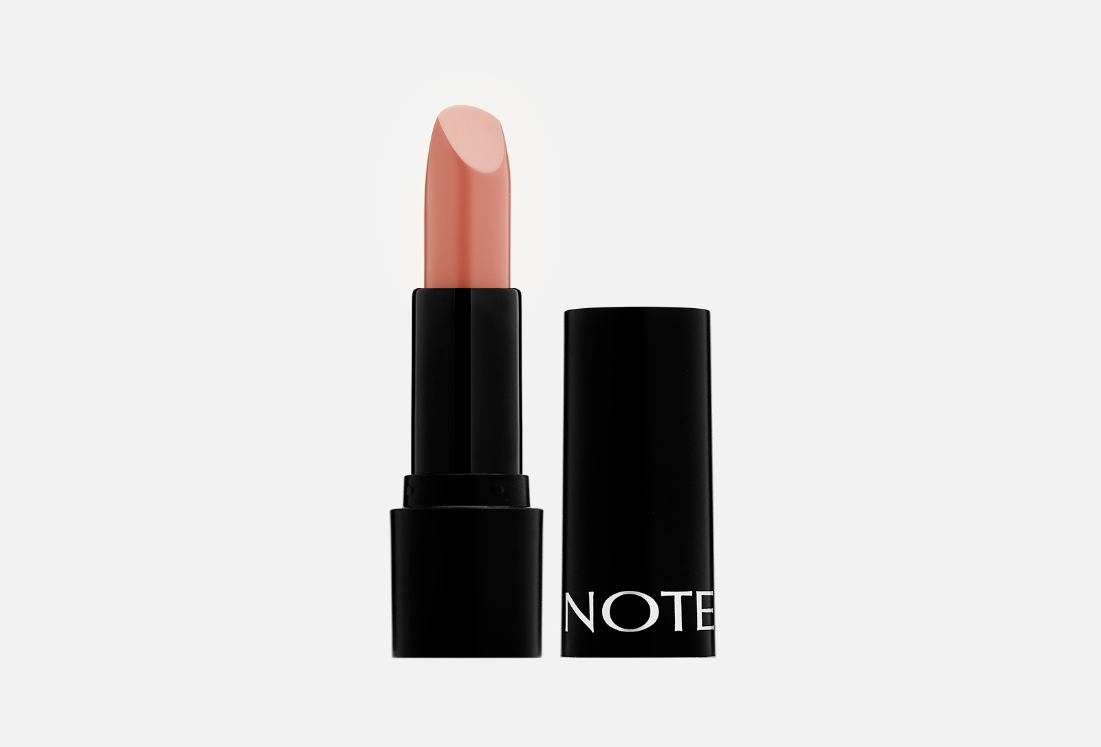 NOTE Lipstick Deep Impact 4.5 g — buy in Qatar