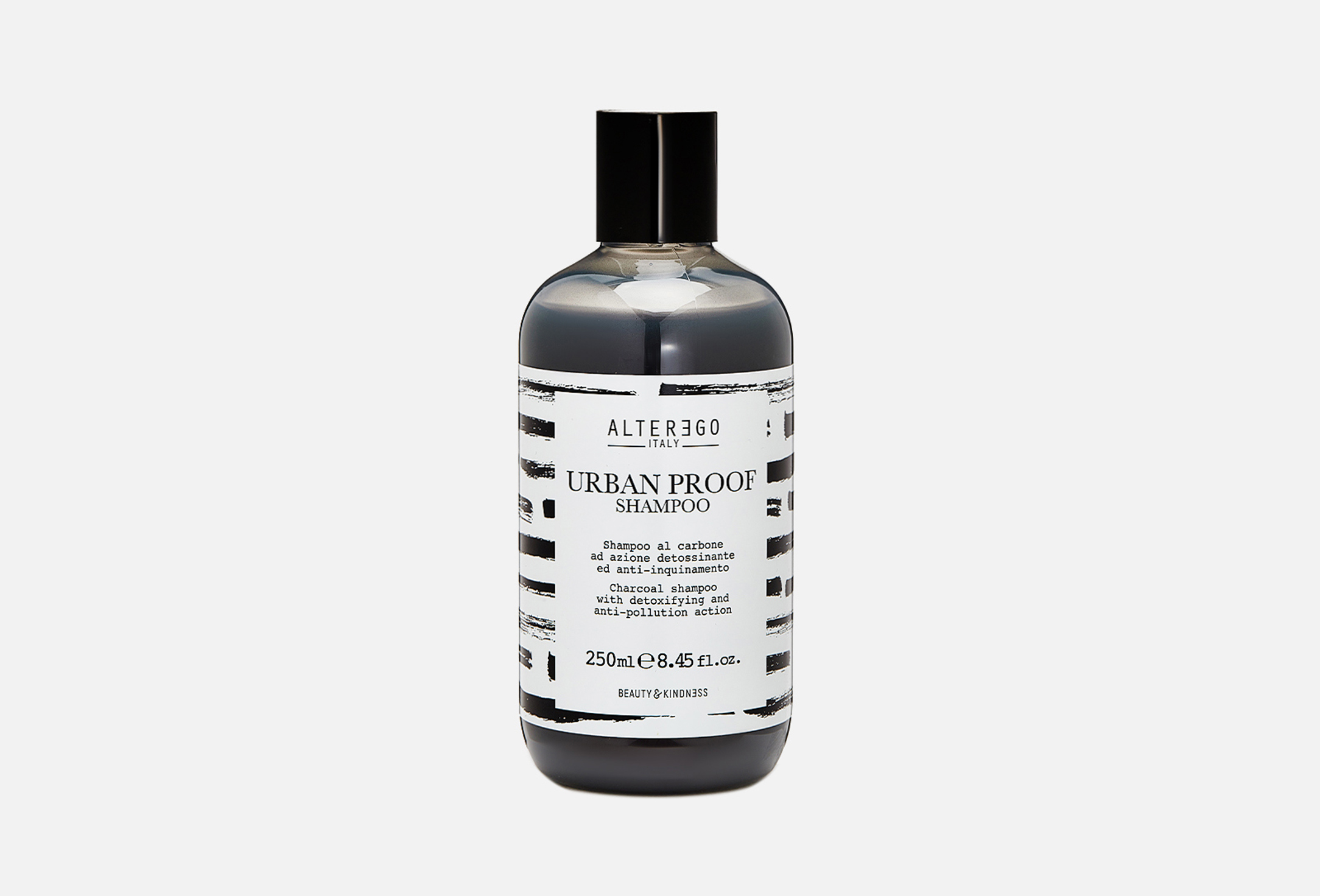 ALTEREGO ITALY Clarifying Shampoo Urban Proof 250 ml — buy in the UAE