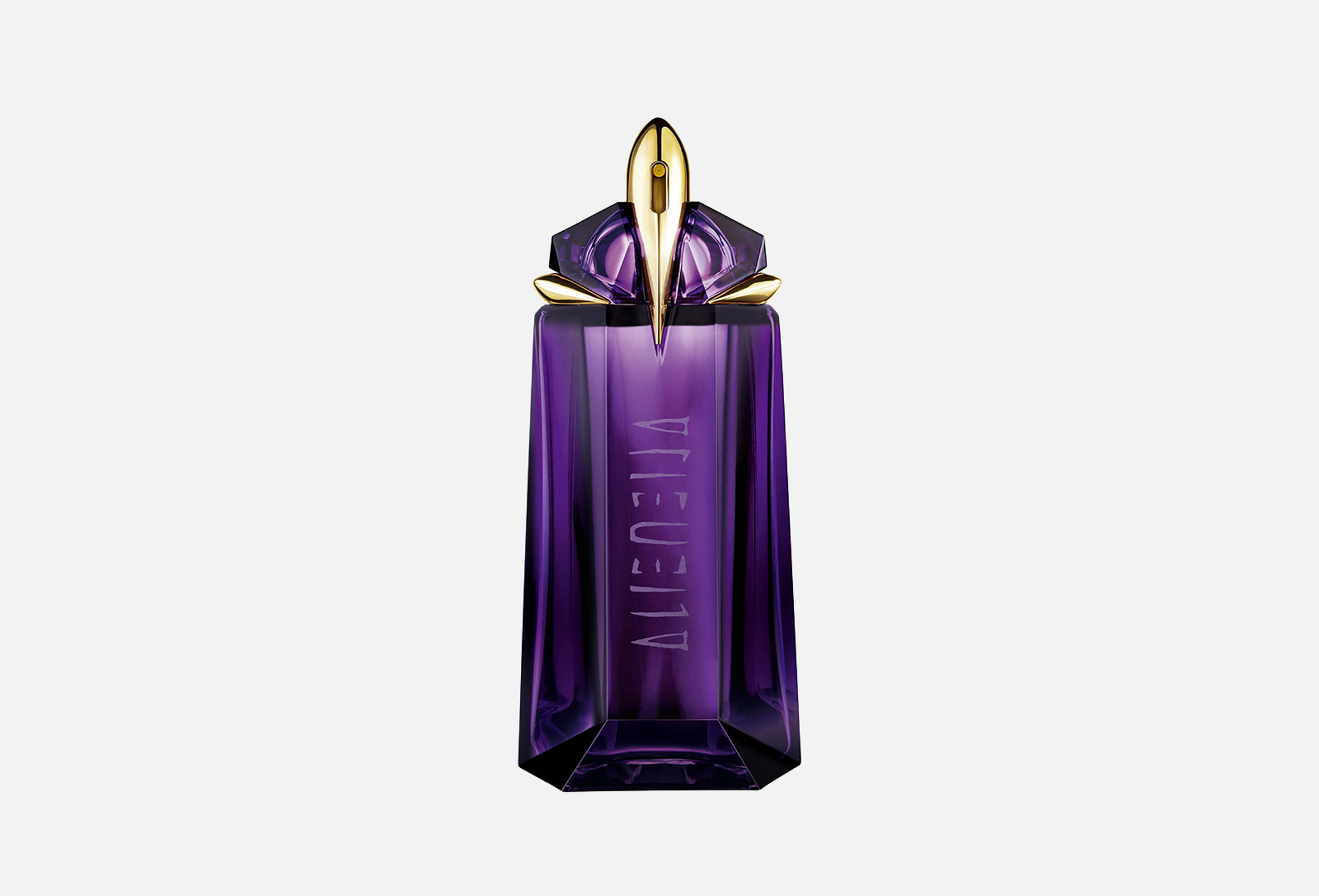 Mugler Eau de parfum Alien 90 ml — buy in the UAE