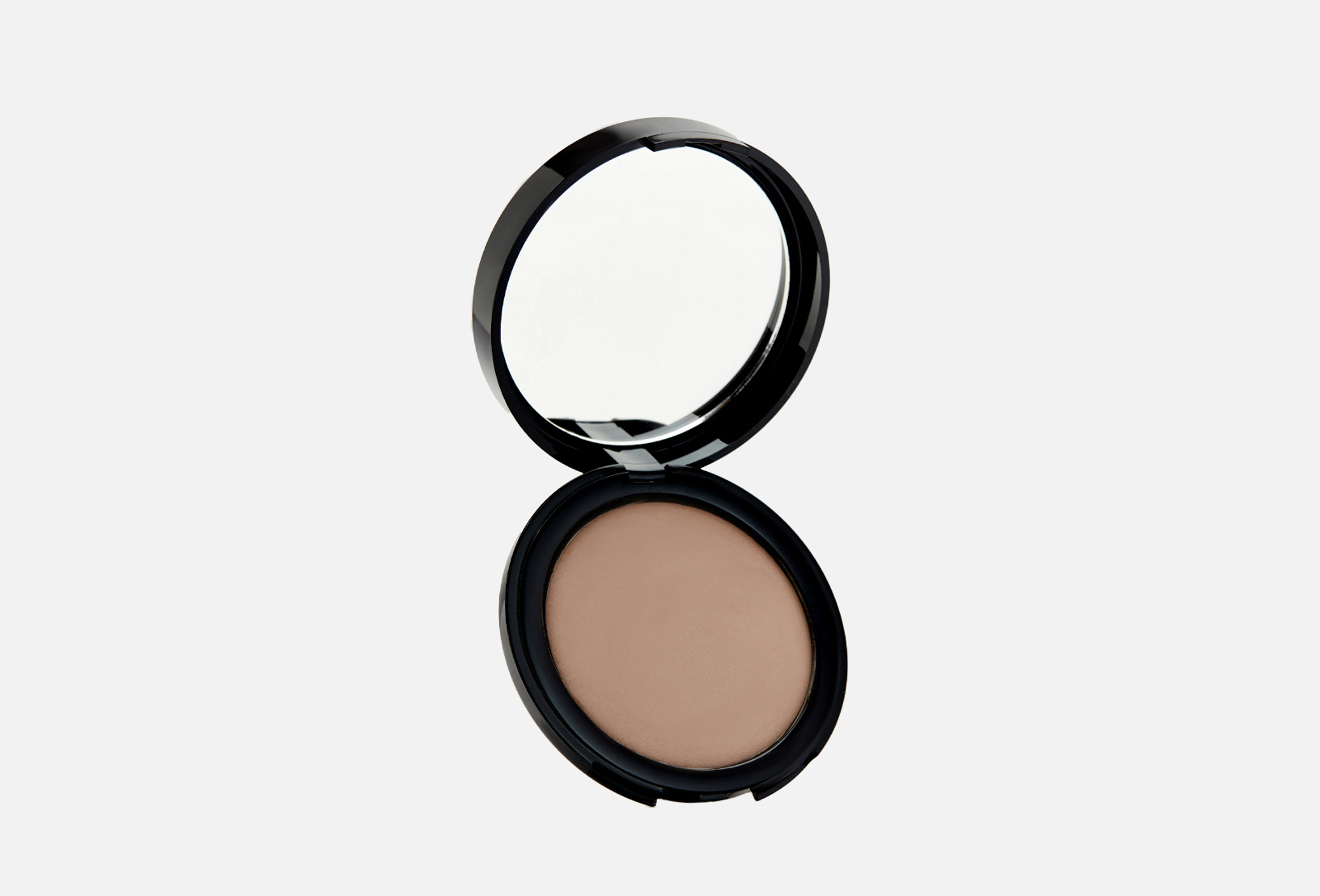 Romanovamakeup Lightweight Matte Sculpting Powder Sexy Sculpting Powder ...