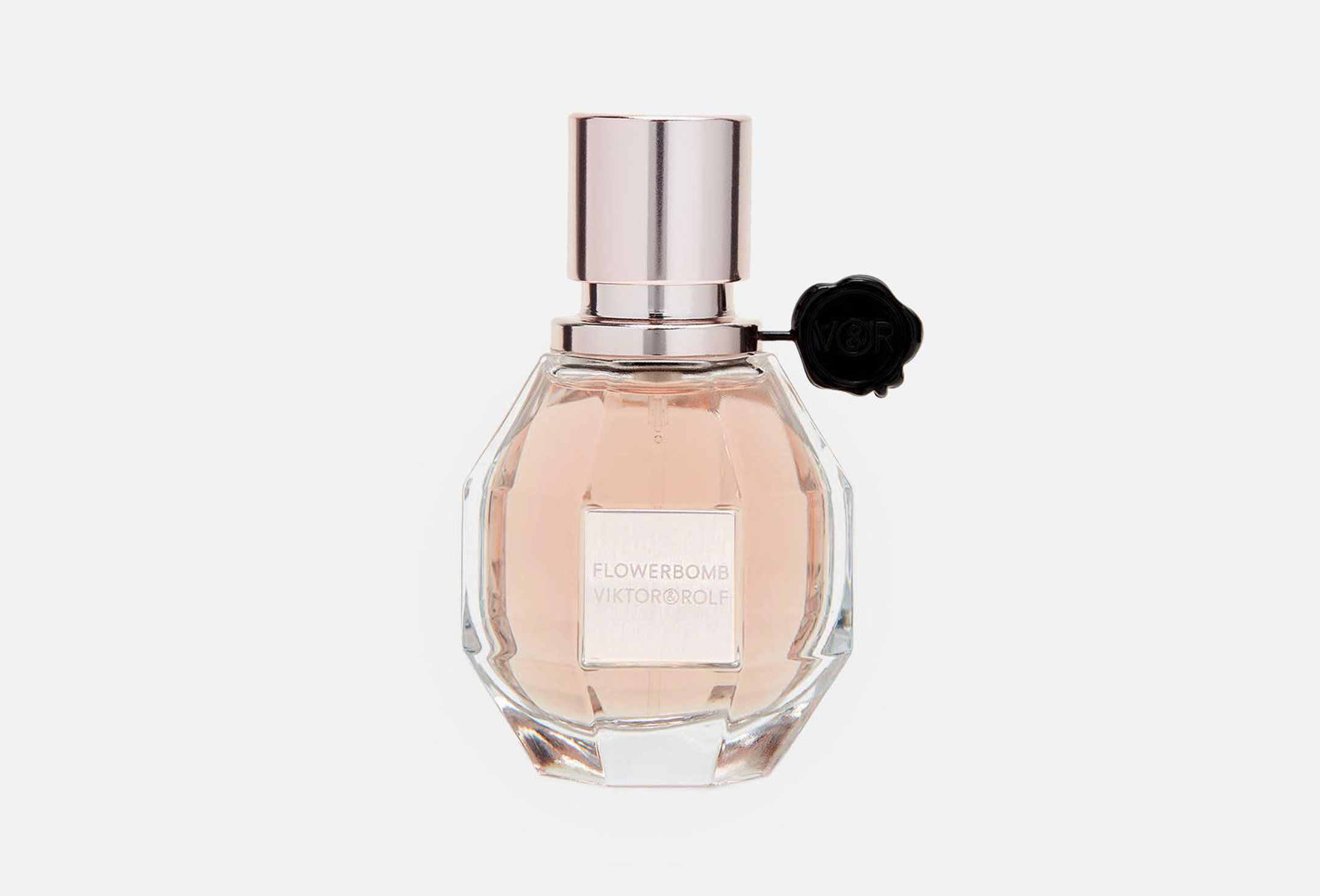 Viktor & Rolf Eau de parfum Flowerbomb 30 ml — buy in Qatar