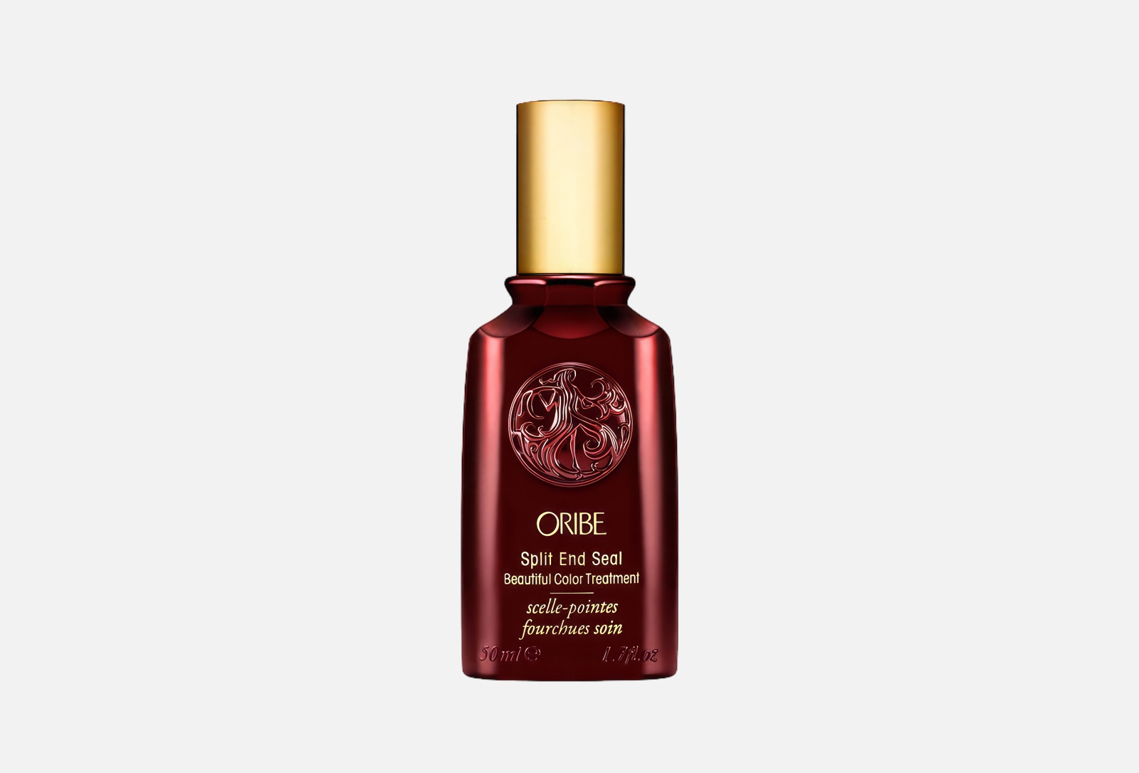 Oribe Serum for split ends of colored hair Split End Seal 50 ml — buy ...