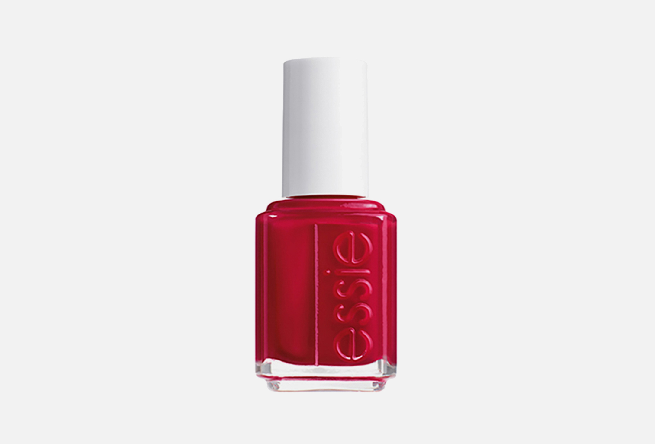 Essie Nail Polish Classic Collection 13.5 ml — buy in Qatar