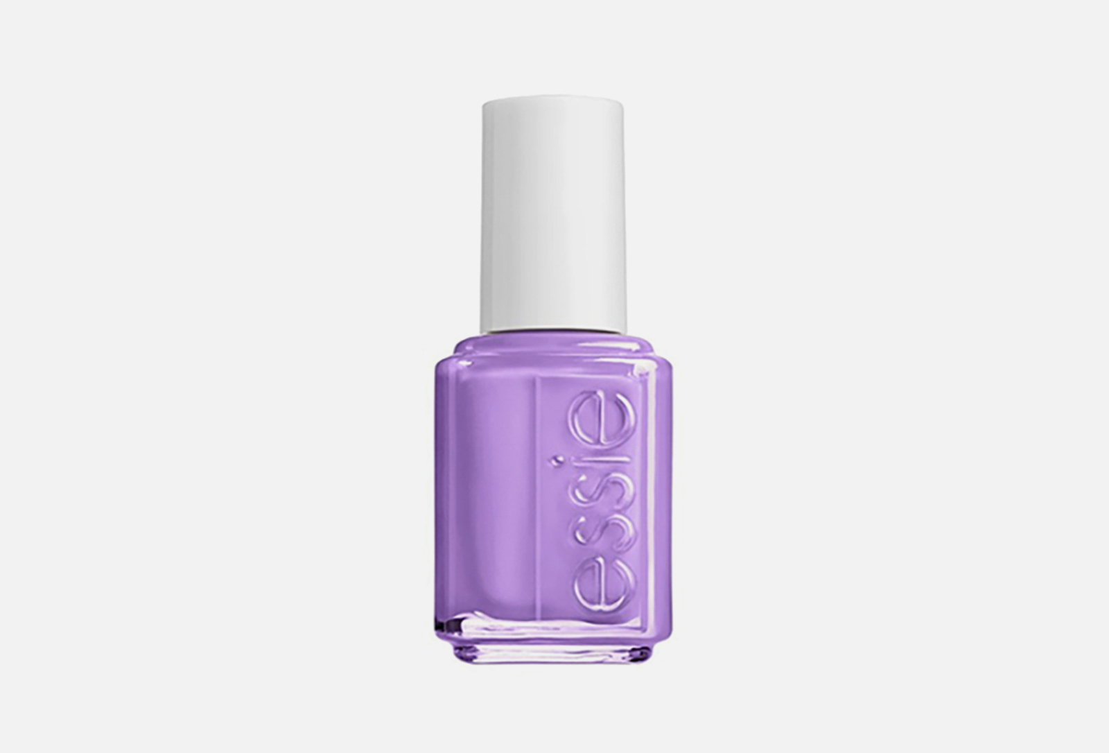 Essie Nail Polish Classic Collection 13.5 ml — buy in Qatar