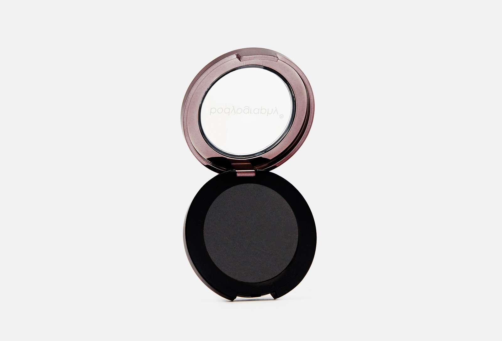 BODYOGRAPHY Eyeshadow Pure pigment 3 g — buy in Qatar