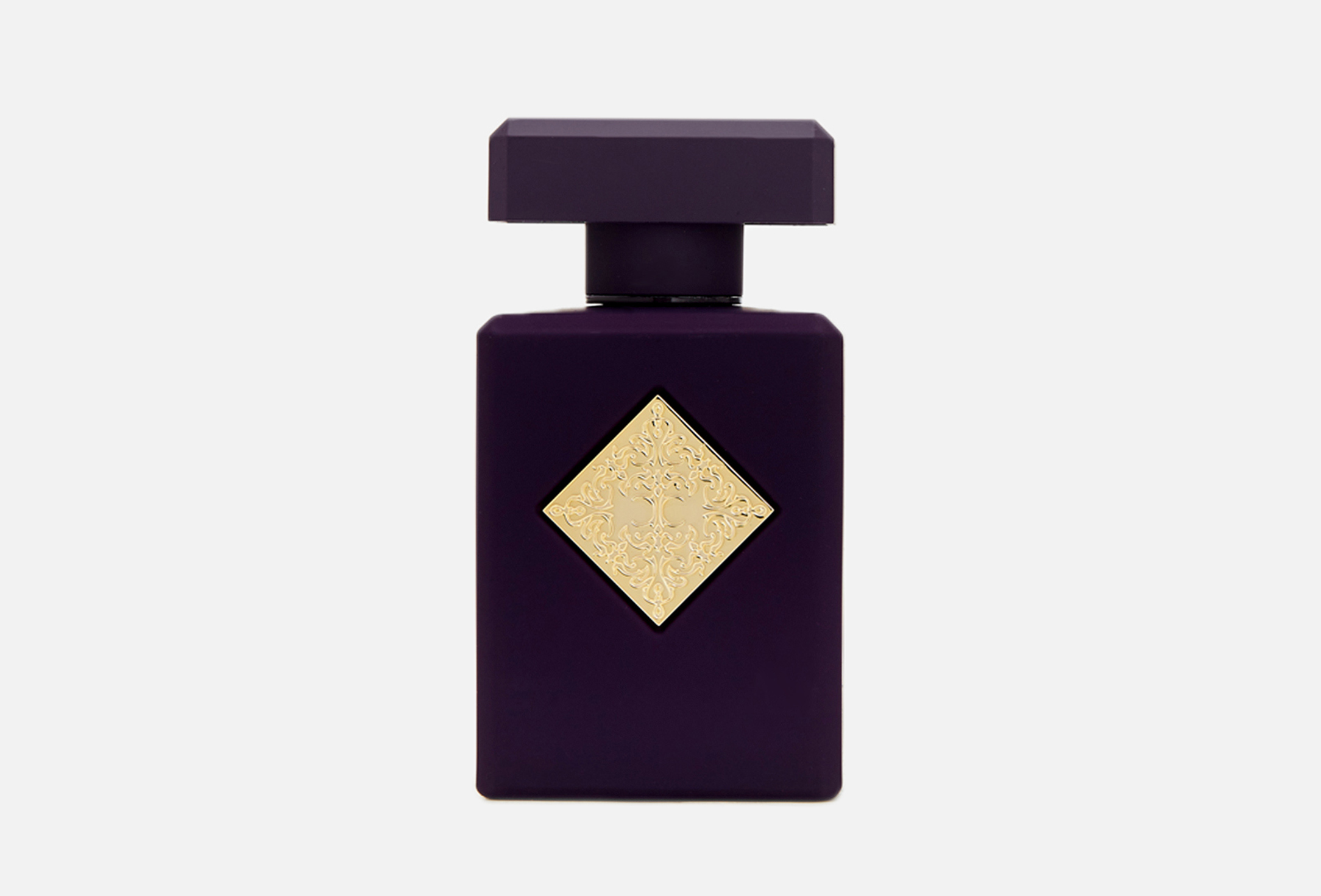 Initio Parfums Prives Eau de parfum SIDE EFFECT 90 ml — buy in Qatar