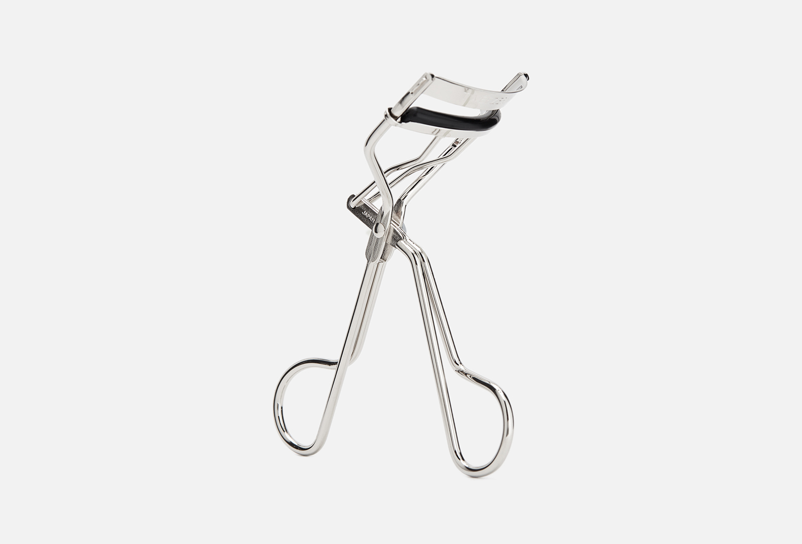 TWEEZERMAN Lash Curler Classic 1 pcs — buy in Qatar
